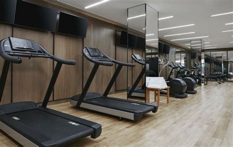 Grand Hyatt Athens A Design Boutique Hotel Athens Greece