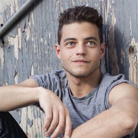 Paul Wick On Twitter