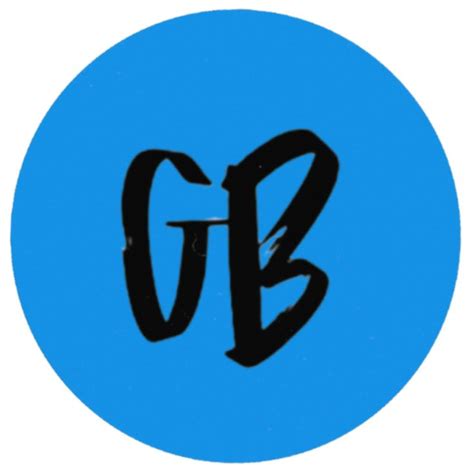 Campus Ambassador Geekbase