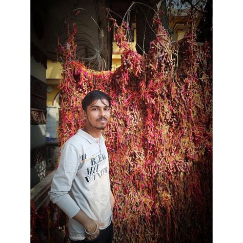 sajal kundu