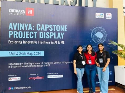 Shriya Seth On Linkedin Avinya Ai Deeplearning Innovation Teamwork Aircanvas