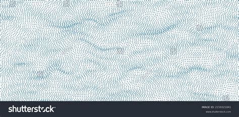 Vector Field Visualization Of Forces Over 99 Royalty Free Licensable