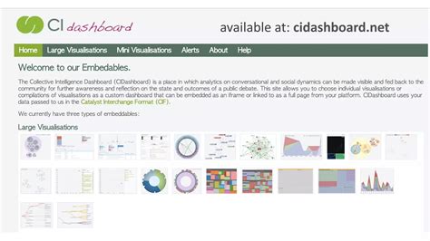 Lecture Polimi April2021 Ppt