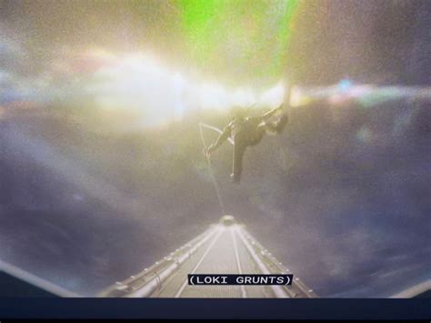 Mcu Loki Multiversal Level Confirmed Gen Discussion Comic Vine