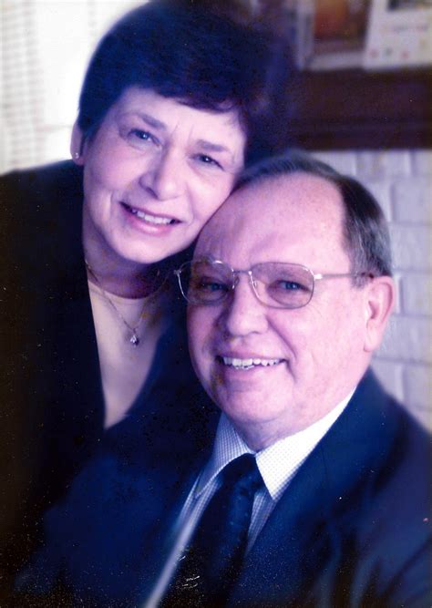 Duane Ruttan Obituary Dewitt Mi