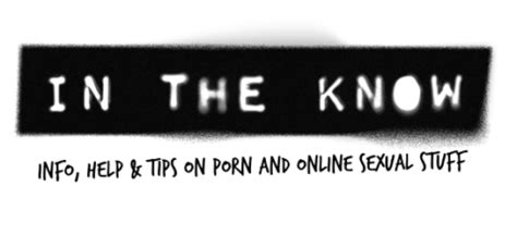 Is Rough Sex Safe Sex Illegal Consent For Choking Sex Intheknow
