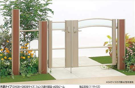 新商品追加情報