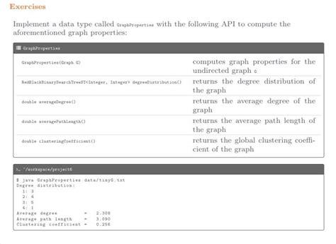 Can Anyone Help Me With This Java Problem Using The Chegg