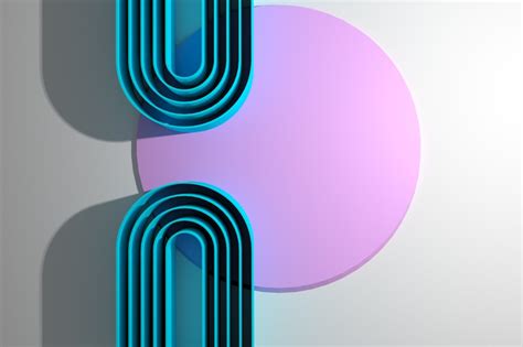 How To Design An Effective App Onboarding Experience Visual Design Journey