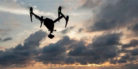 Drone Detection Radar C Uas Radar Systems