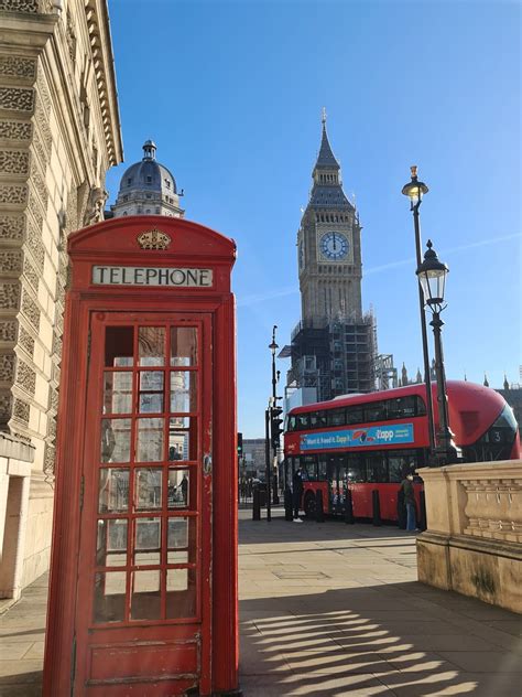 크리스마스 특별 이벤트 기부 투어 런던 심장 뽀개기 줌줌투어 영국 런던 크리스마스 특별 이벤트 기부 투어 런던 심장 뽀개기 줌줌투어 영국 런던