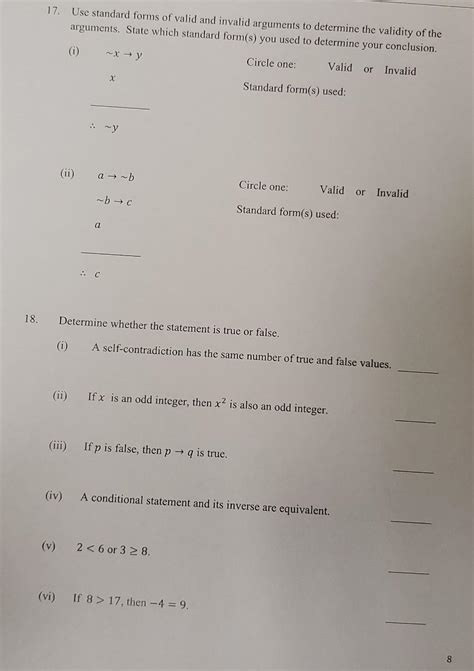 Solved Need Help Solving Both Of These Questions Please