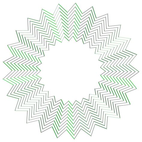 Geometric Gradient Pngs For Free Download