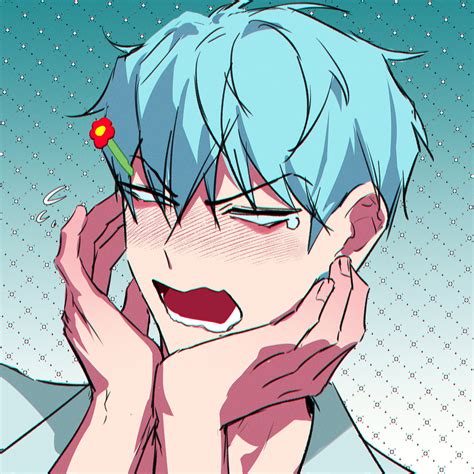 Till Alien Stage Drawn By Supkacangijo Danbooru