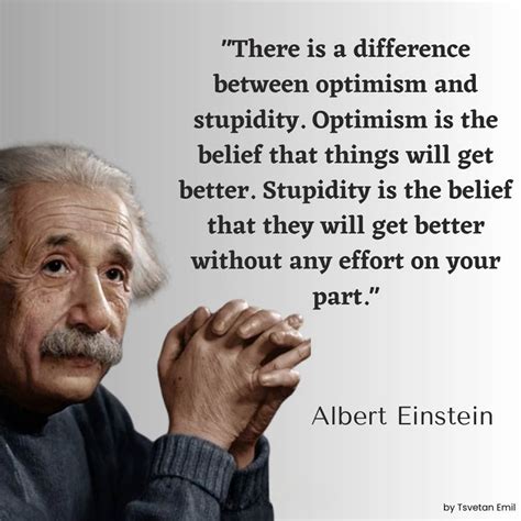 Ever Feel Like Youre Stuck In A Loop Repeating The Same Struggles Over And Over You Push