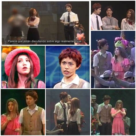 Pin De Fitilldoitalready En Digimon