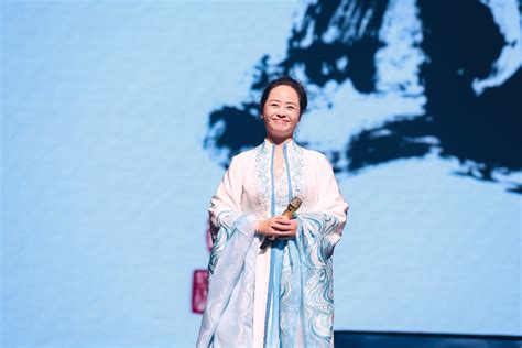 海南演艺网