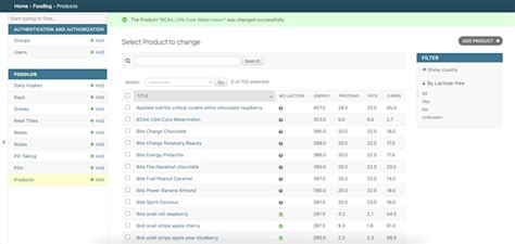 Develop Fastapi Django Or Drf Backend With Postgresql And Docker By Sharypoff Fiverr