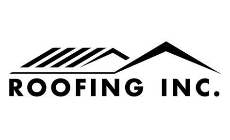 Contact — Roofing Inc