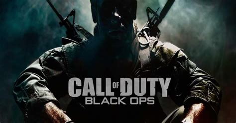 5 best first person shooter games on pc in 2020