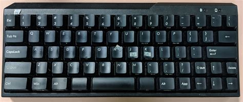Why I Use The Ibm Model M Keyboard That Is Older Than Me Ykms