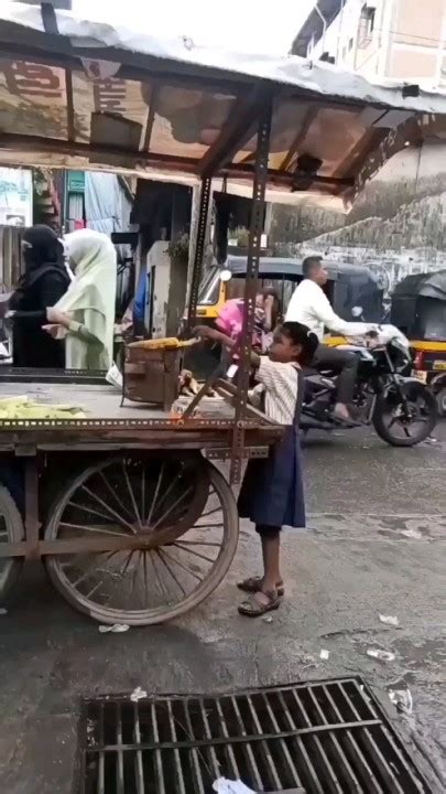 Shubham Chauhan On Linkedin Success