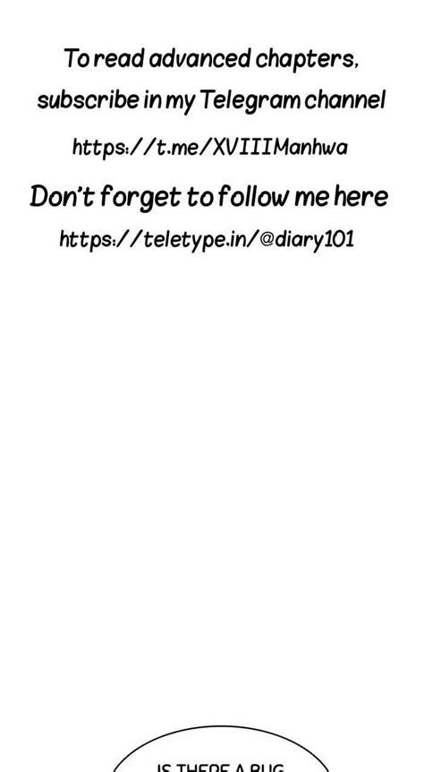 Boarding Diary Nhentai Hentai Doujinshi And Manga