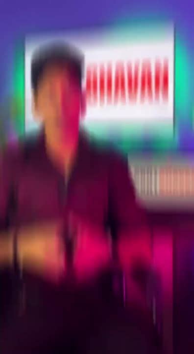 Video Skillbhavan® On Linkedin Skillbhavan Projectifier Skilldevelopment Learningjourney