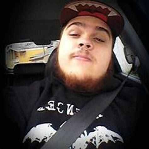 Stream Nicolas Vichinsky Music Listen To Songs Albums Playlists For Free On Soundcloud