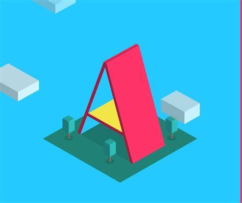 用 Svg Stroke Dasharray 完成倒數計時器 Svg 有個 Css 屬性叫做 Stroke Dasharray，利用它再配合