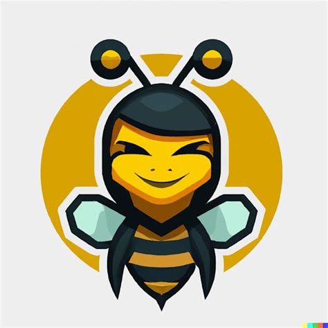 Do Custom Websites And Their Backend Frontend Database For You By