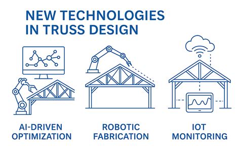 Truss Design 101 Practical Tips Common Mistakes And Expert Advice