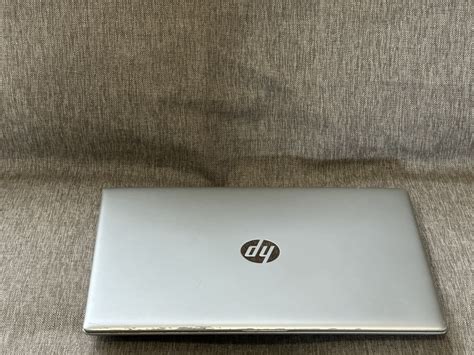 Laptops Notebooks Hp Probook G Core Th Gen Gb Ram Gb Ssd Was Sold For R