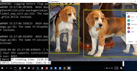 Soft Power Group ตัวอย่าง อบรม Nvidia Jetson Nano Machine Learning