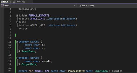 String Cluster Processing Ni Community