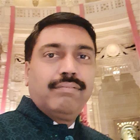 Sandeep Bhandari Email Address And Phone Number Hubergroup Director Finance And Cfo Contact