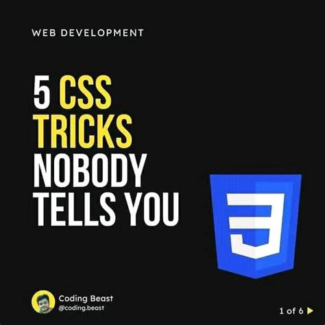 Coding007 Htmlcsslanguage • Instagram Photos And Videos