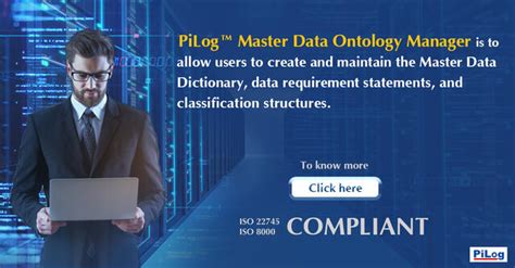 Master Data Dictionary Software With Data Dictionary Managem Computer Webdesign Services In