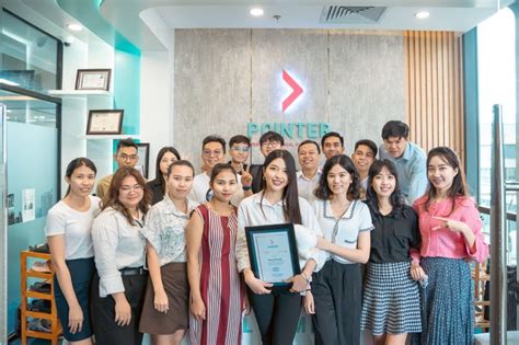 pointer property on linkedin pointer pointerproperty pointerkh