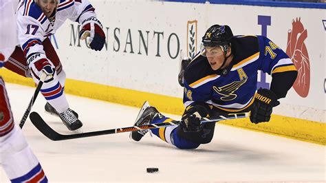 Beyond Checkerdome 56 Needs More Umlauts St Louis Game Time