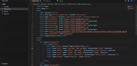 Kashish Mahajan On Linkedin Connections Task3 Intermediate Task3 Internship Webdevelopment
