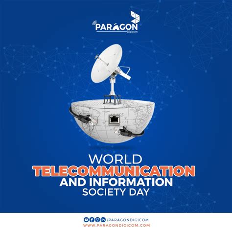 Mansoor Hussain Posted On Linkedin