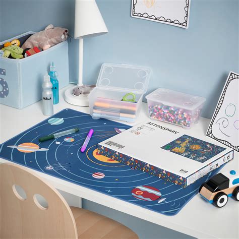 Aftonsparv головоломка Ikea Eesti