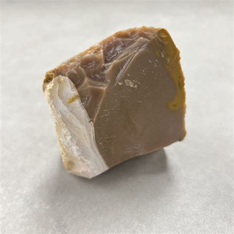 Mookaite Cut Base X798 D4 Chakra Wholesale