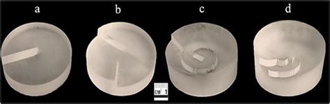 Underwater Double Vortex Generation Using 3d Printed Acoustic Lens And Field Multiplexing Apl