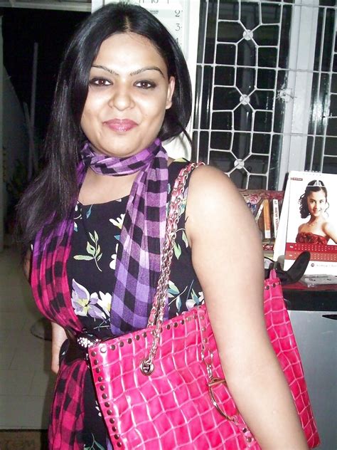 5081000 Indian Girls Club Nude Indian Girls And Hot Sexy Indian Babes