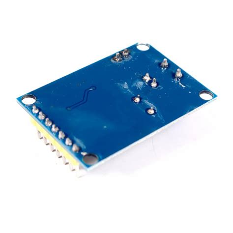 Mcp2515 Can Bus Module 40 50ma At ₹ 74piece In Mumbai Id 2855645663397 Mcp2515 Can Bus Module 40 50ma At ₹ 74piece In Mumbai Id 2855645663397