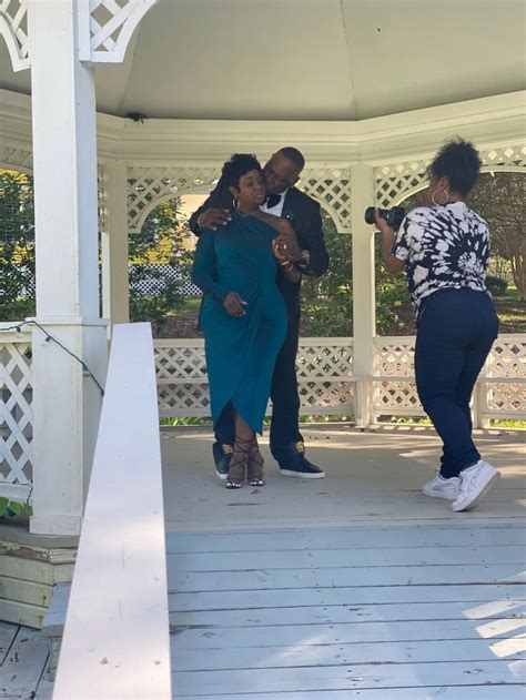 Life Work With Kiesha Jones Voyage Atl Magazine Atl City Guide