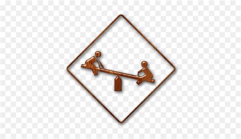 Free Line Triangle Product Design Font Cryptography Sign Nohatcc Free Line Triangle Product Design Font Cryptography Sign Nohatcc