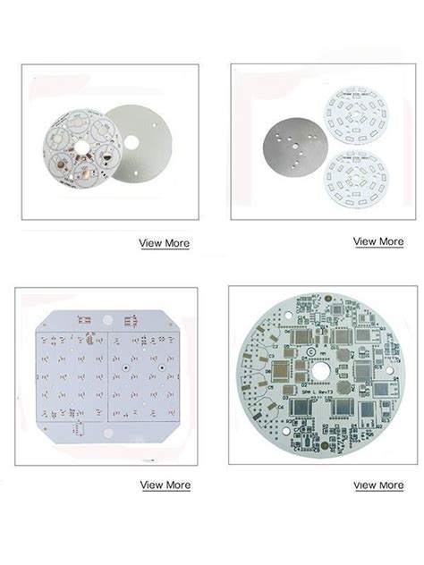 Buy Wholesale China Flexible Pcb Manufacturer Flex Pcb Supplier Mm